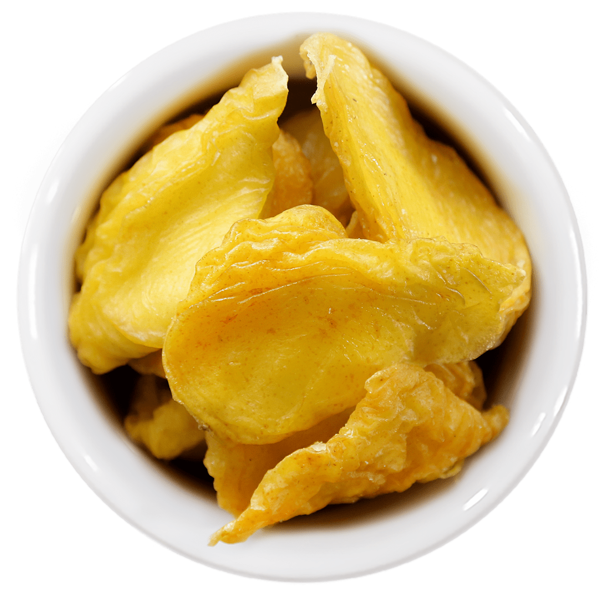 Fancy Pears – ayoubs-usa